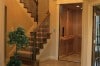 Home Elevators by Fox Valley | Custom Residential Lifts